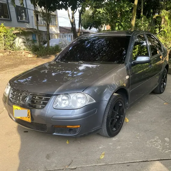 Aires En Venta Gris - Carros y Camionetas Volkswagen Jetta en Antioquia ...
