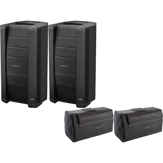 224 11 W Kenbern Dr Glendale Wi 53209 | MercadoLibre.com.do