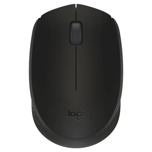 Logitech G203 Lightsync, Mouse Gamer Rgb, 6 Botones, 8000dpi Negro ...