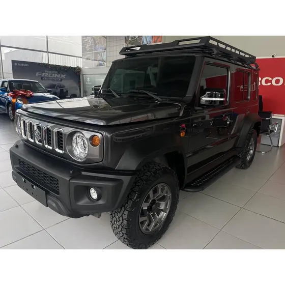 Subsidio De Vivienda En Bogota 2026 - Carros y Camionetas Jimny ...
