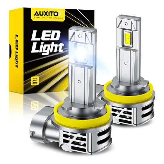 Focos Led | MercadoLibre