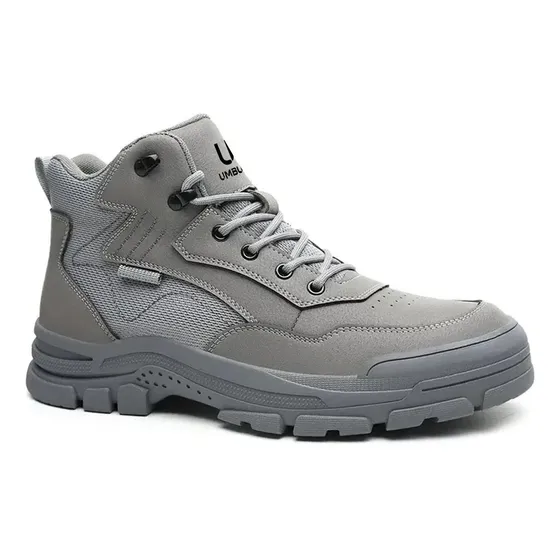 Botas Industriales | MercadoLibre