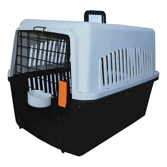 Guacal Gato Plastico | MercadoLibre 📦