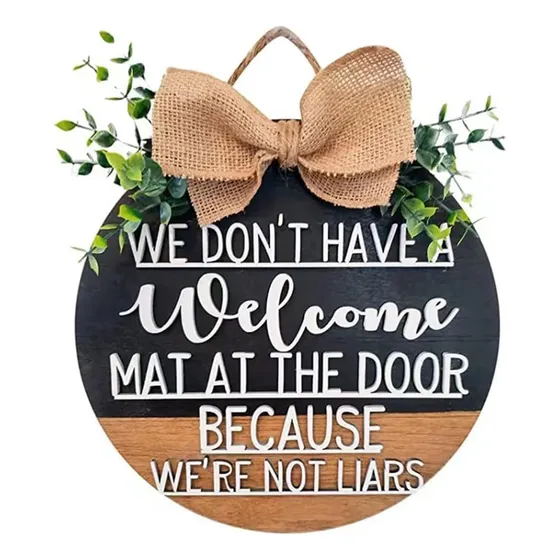 Front Doors For Homes Near Me Installation | MercadoLibre 📦