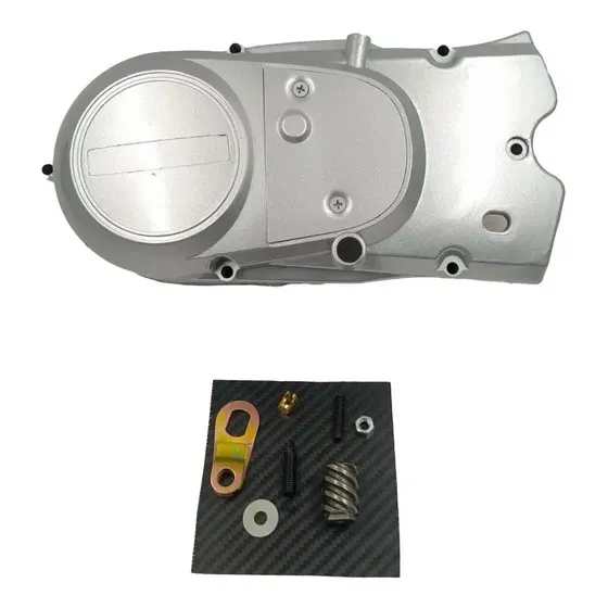 Repuestos De Ax100 Suzuki | MercadoLibre 📦