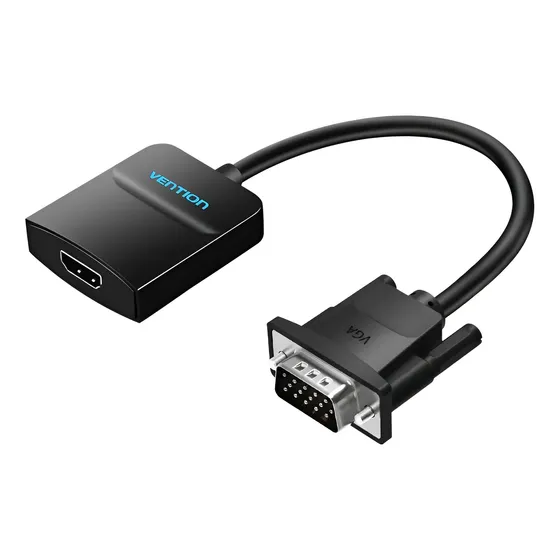Cable Vga A Hdmi | MercadoLibre 📦