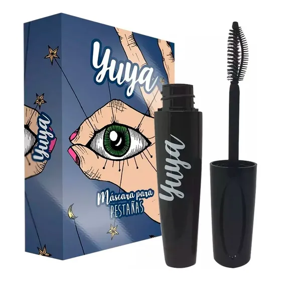 Rimel Yuya Borgoña | MercadoLibre 📦