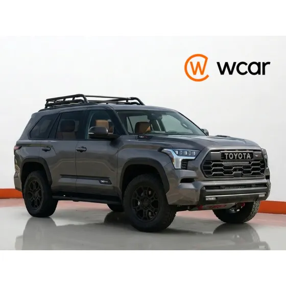 Toyota Crossover 2026 - Carros y Camionetas, híbrido 2026 en Morato ...