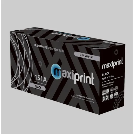 Toner 151a Hp Generico | Mercado Libre