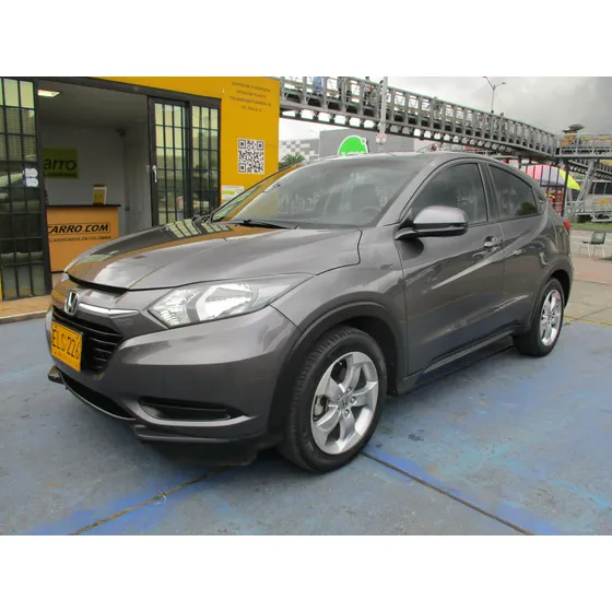 Honda - Carros, Motos y Otros | TuCarro