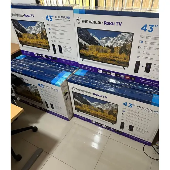 Lightwear Led Light | MercadoLibre.com.do
