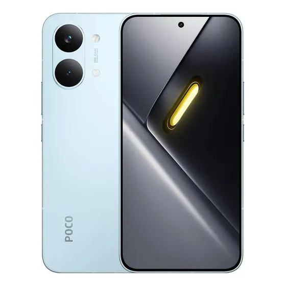 Xiaomi Poco X3 Pro 256 | Mercado Libre