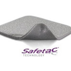 Esponja De Plata 10x10 Ulceras Quemadura Mepilex Ag Monlycke | Envío gratis Esponja De Plata 10x10 Ulceras Quemadura Mepilex Ag Monlycke | Envío gratis