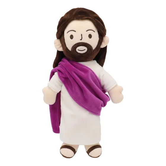 Mi Amigo Dino | MercadoLibre 📦