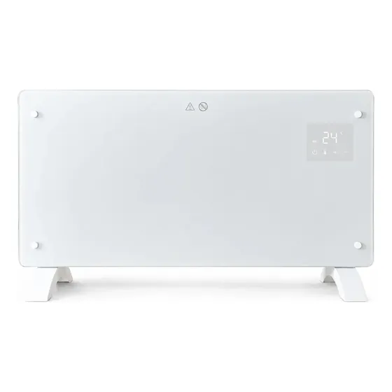 Convector 91carc2024p 2000w Atma | MercadoLibre 📦
