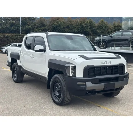 Td - Carros y Camionetas, concesionario | TuCarro