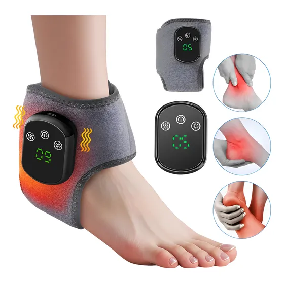 Almohadilla Termica Electrica Pies | MercadoLibre