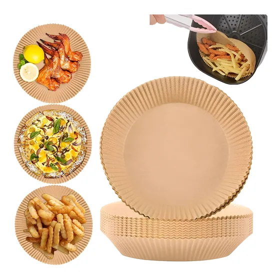 Paper Minecraft 1.23 | MercadoLibre.com.do