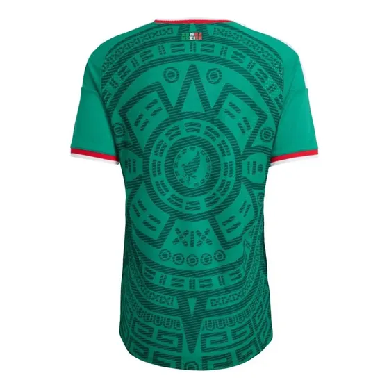 Jersey Mexico | MercadoLibre