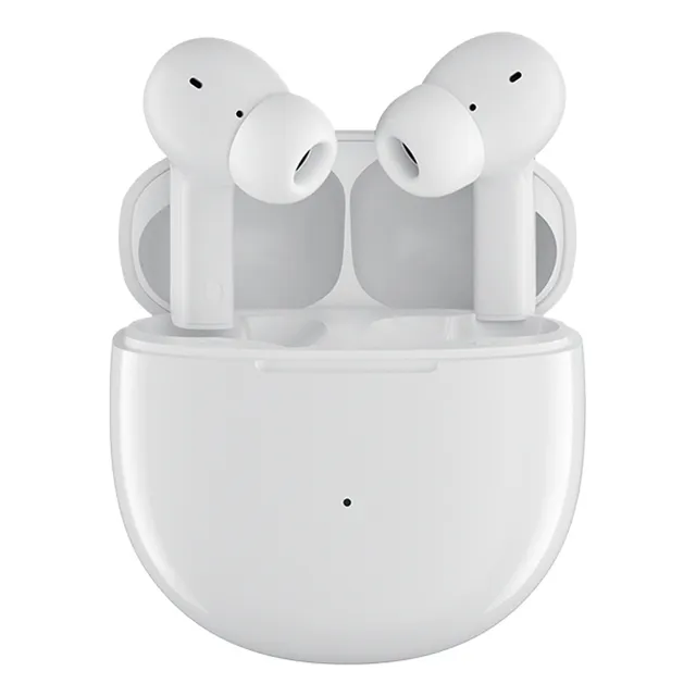 QCY Brasil | Página do vendedor