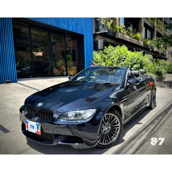 Bmw M3 | Mercado Libre 🚗