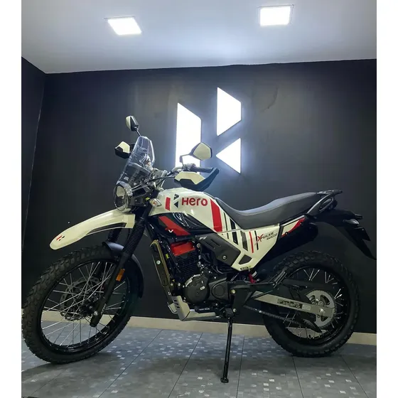 Mmsd Approved Calendar 2026 2027 Printable - Motos 2026 en Antioquia ...