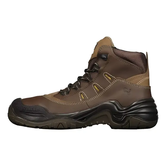 Berrendo 3017 | MercadoLibre