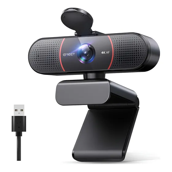 Sony 4k 85 Pulgadas | MercadoLibre 📦