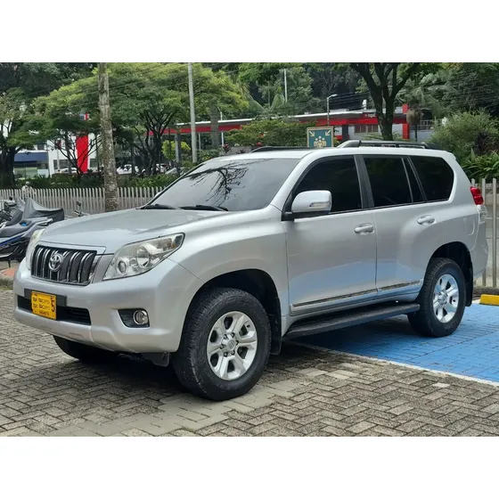 Toyota Txl Usados Medellin - Carros y Camionetas | TuCarro