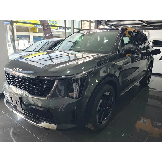Temu Bogota - Carros y Camionetas Kia | TuCarro
