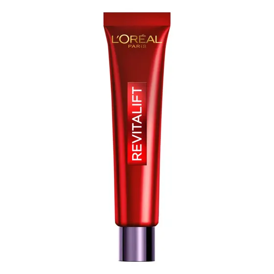 Revitalift Laser | MercadoLibre