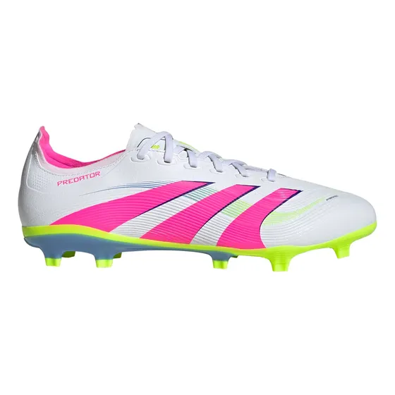 Tenis Predator Adidas | MercadoLibre