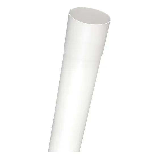 Cano Pvc 100 Mm | MercadoLibre 📦