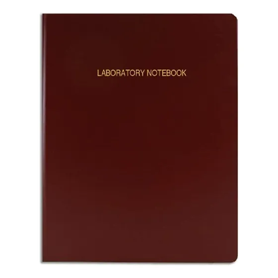 Renova Lab Homes | MercadoLibre.com.do