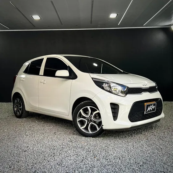 Gensys R15 - Carros y Camionetas | TuCarro