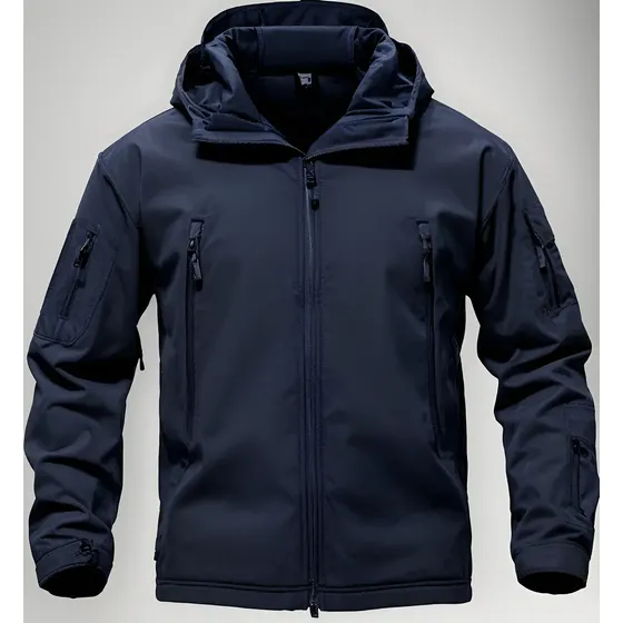 Impermeable O Poncho Xxxl | Mercado Libre