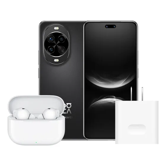 Huawei Nova Y12 Price Colombia | TuCarro
