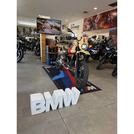 Autos de BMW: Ofertas de Usados, Seminuevos y Nuevos