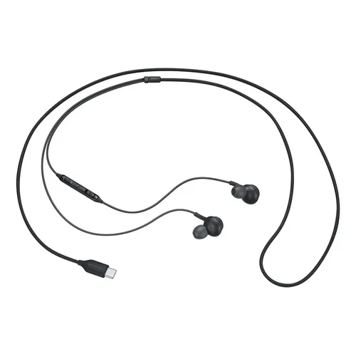 Auriculares Inalámbricos Sony Ult Wear Para Colocar Sobre La | Cuotas ...