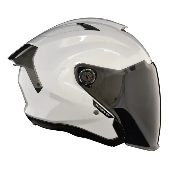 Casco Moto | MercadoLibre 📦