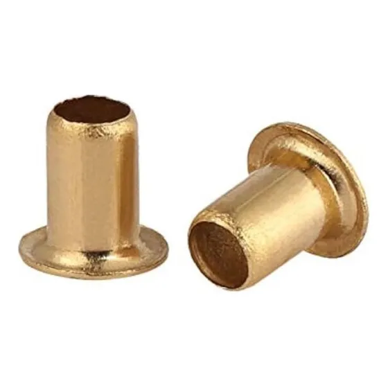 Rem Carros | MercadoLibre 📦