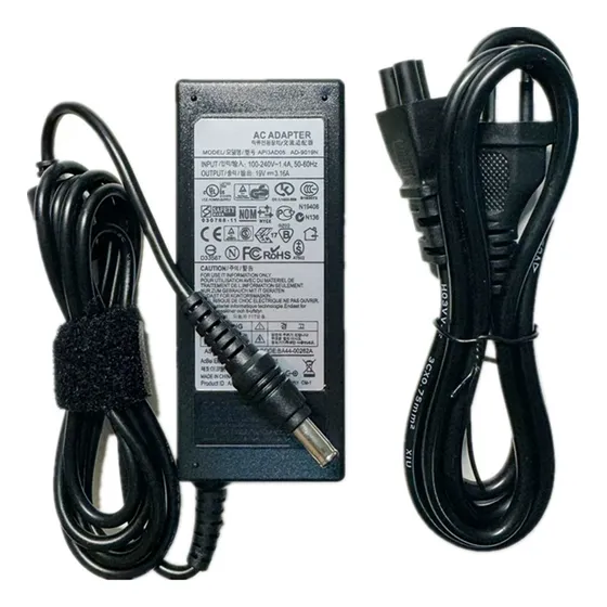 Carregador Notebook Samsung Original | MercadoLivre 📦 Carregador Notebook Samsung Original | MercadoLivre 📦