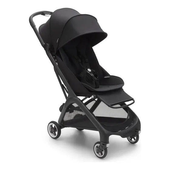 Bugaboo Silla Paseo | MercadoLibre 📦