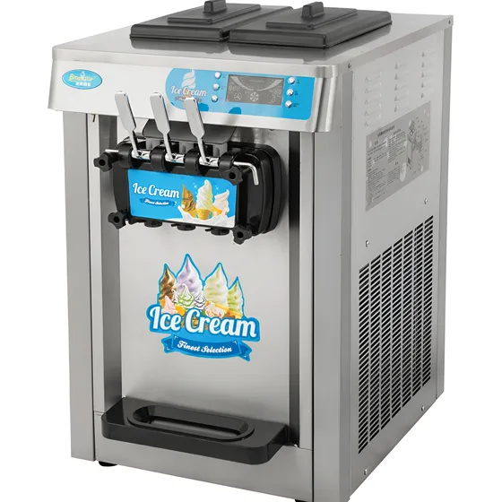 Casa Do Sabor | MercadoLibre.com.do