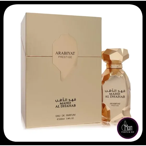 Productos De Royal Prestige | MercadoLibre.com.do
