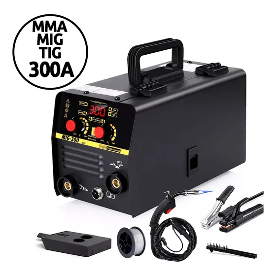 200a Prc Specs | MercadoLibre 📦