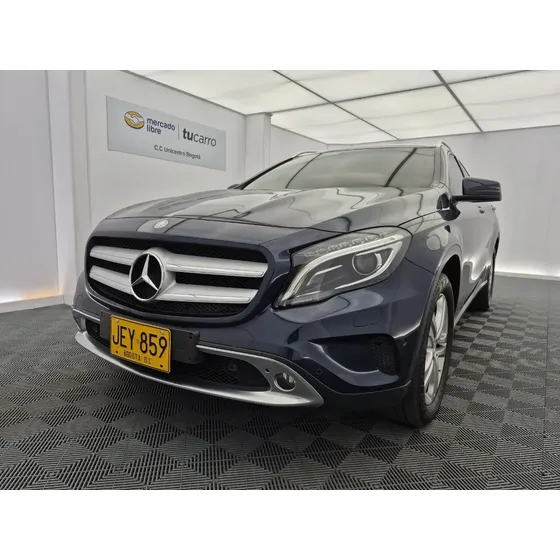 Mercedes Benz E Klass - Carros, Motos y Otros | TuCarro