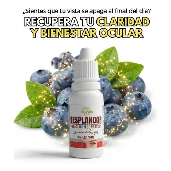 Medicamentos Homeopaticos Histaminum | MercadoLibre 📦