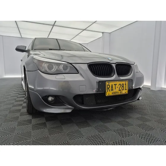 Bmw I Eight - Carros y Camionetas | TuCarro