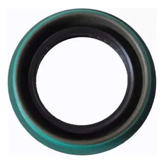 Tripoide Con Copa Caja Ford Focus Duratec | Mercado Libre